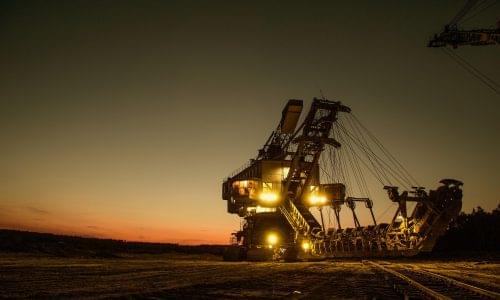 Home - SMC Group of Co.